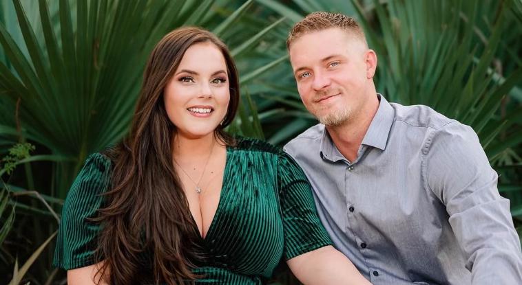 Jasmine Hebert and Stephen Arena's Wedding Website