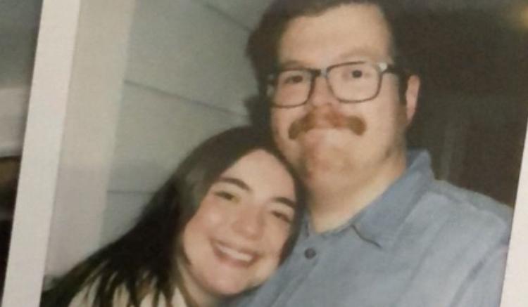 Zach Brewer and Alexa Schafer's Wedding Website