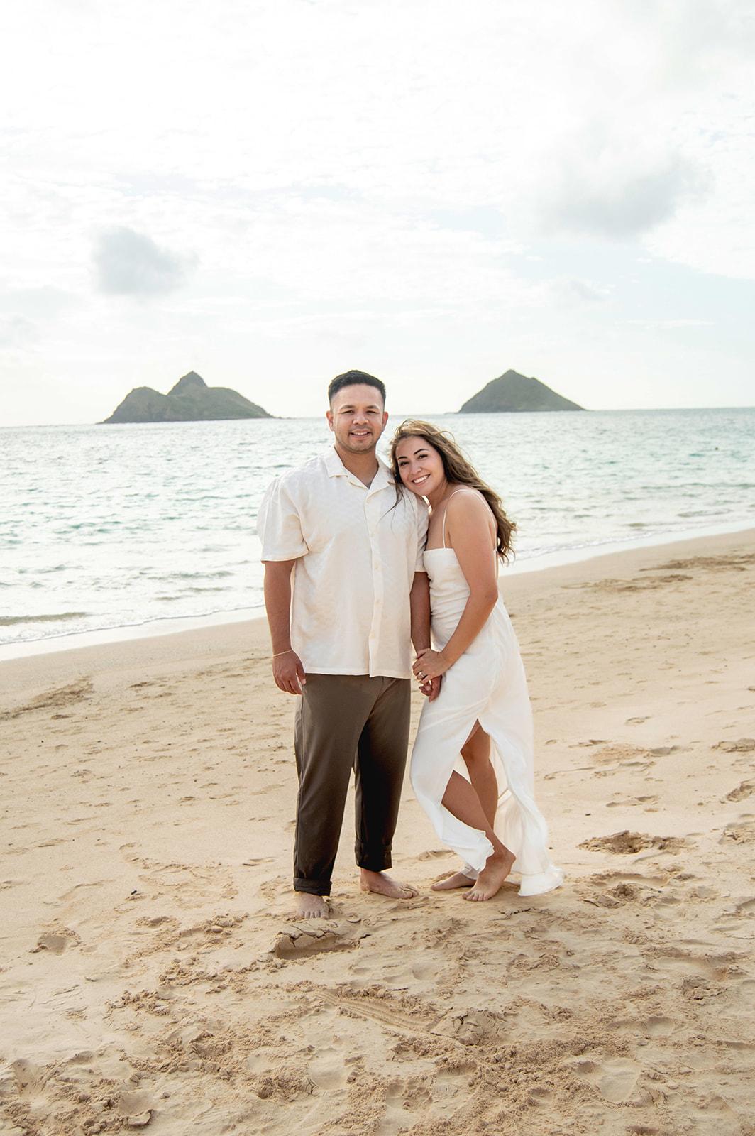 Sarah Verduzco and Paul Macias Jr.'s Wedding Website