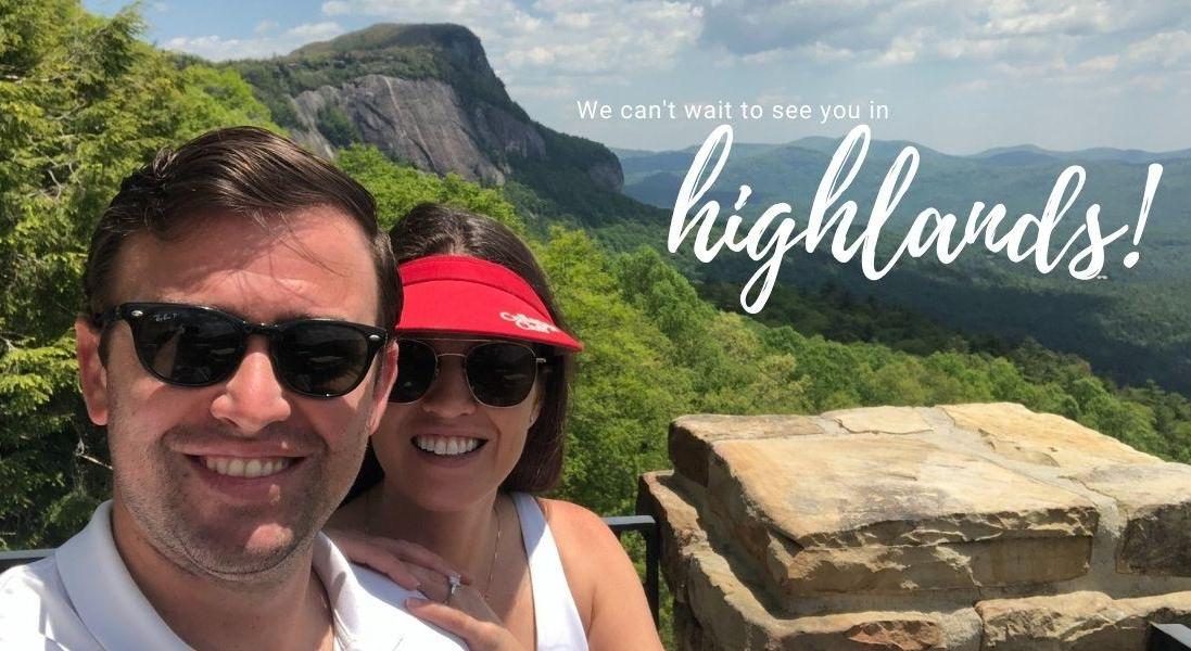 Tori Brock and John Fite's Wedding Website