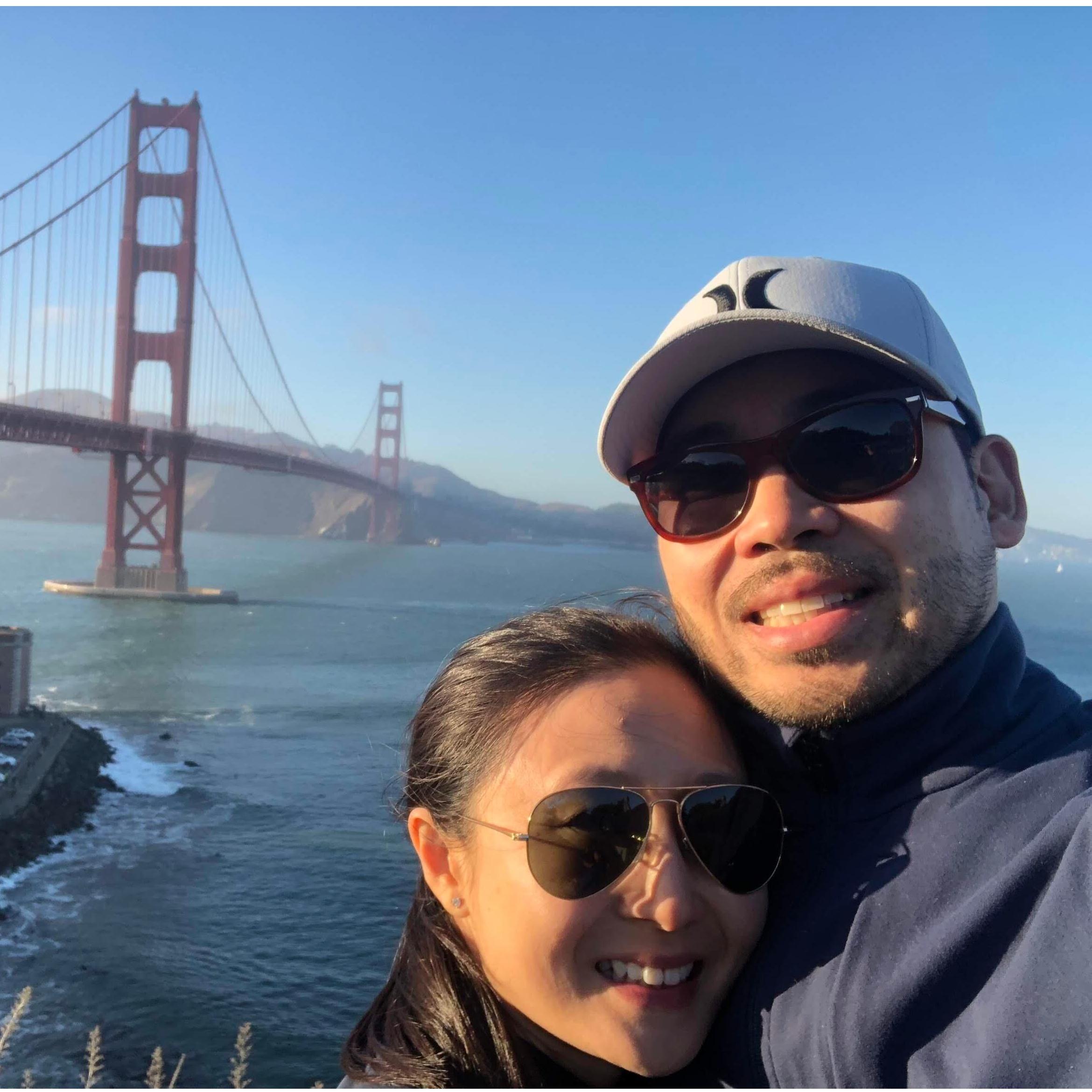 Julia Cheung and Alex Wong's Wedding Website