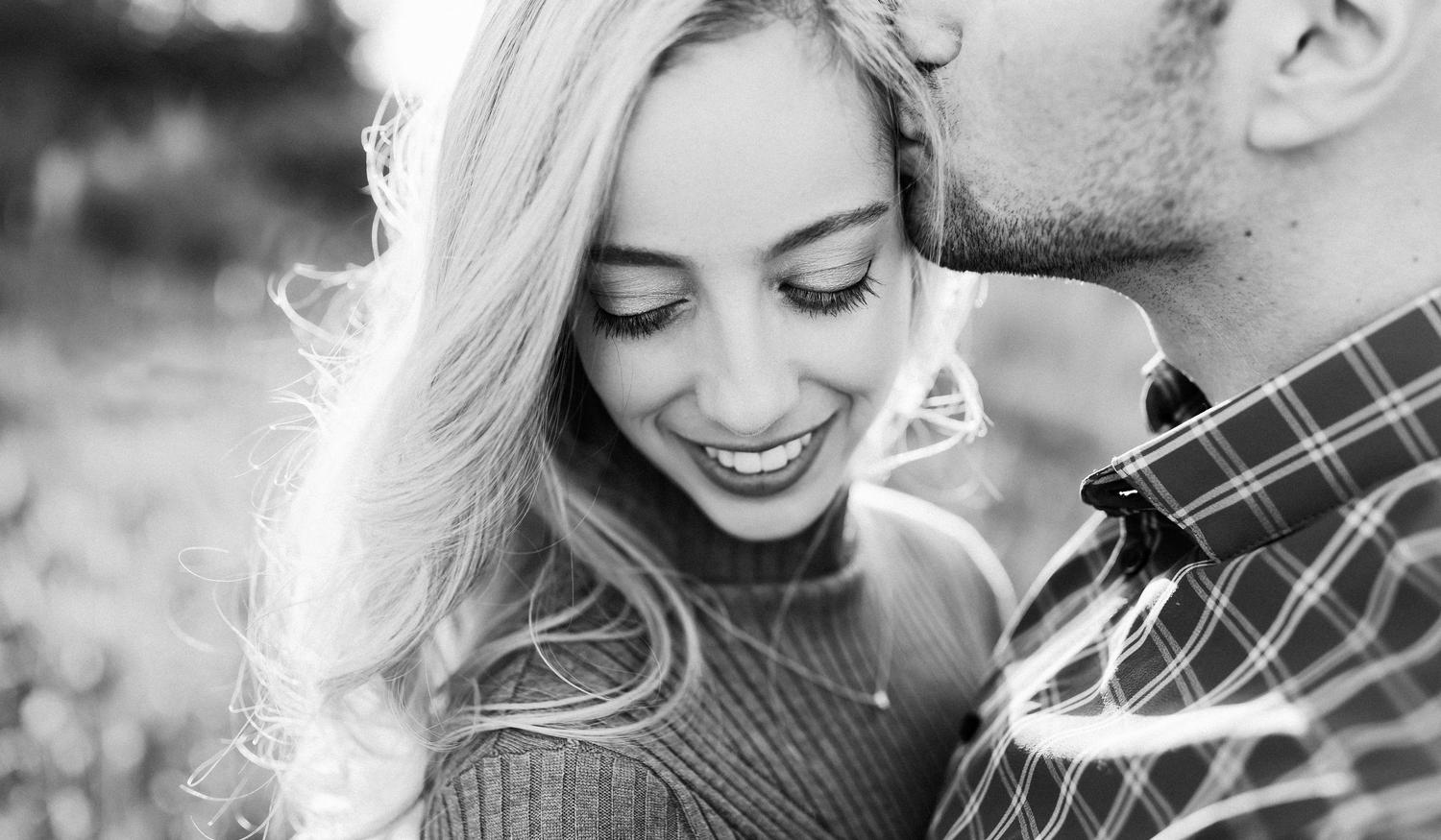 Jessica Goodman and Randal Sklar's Wedding Website