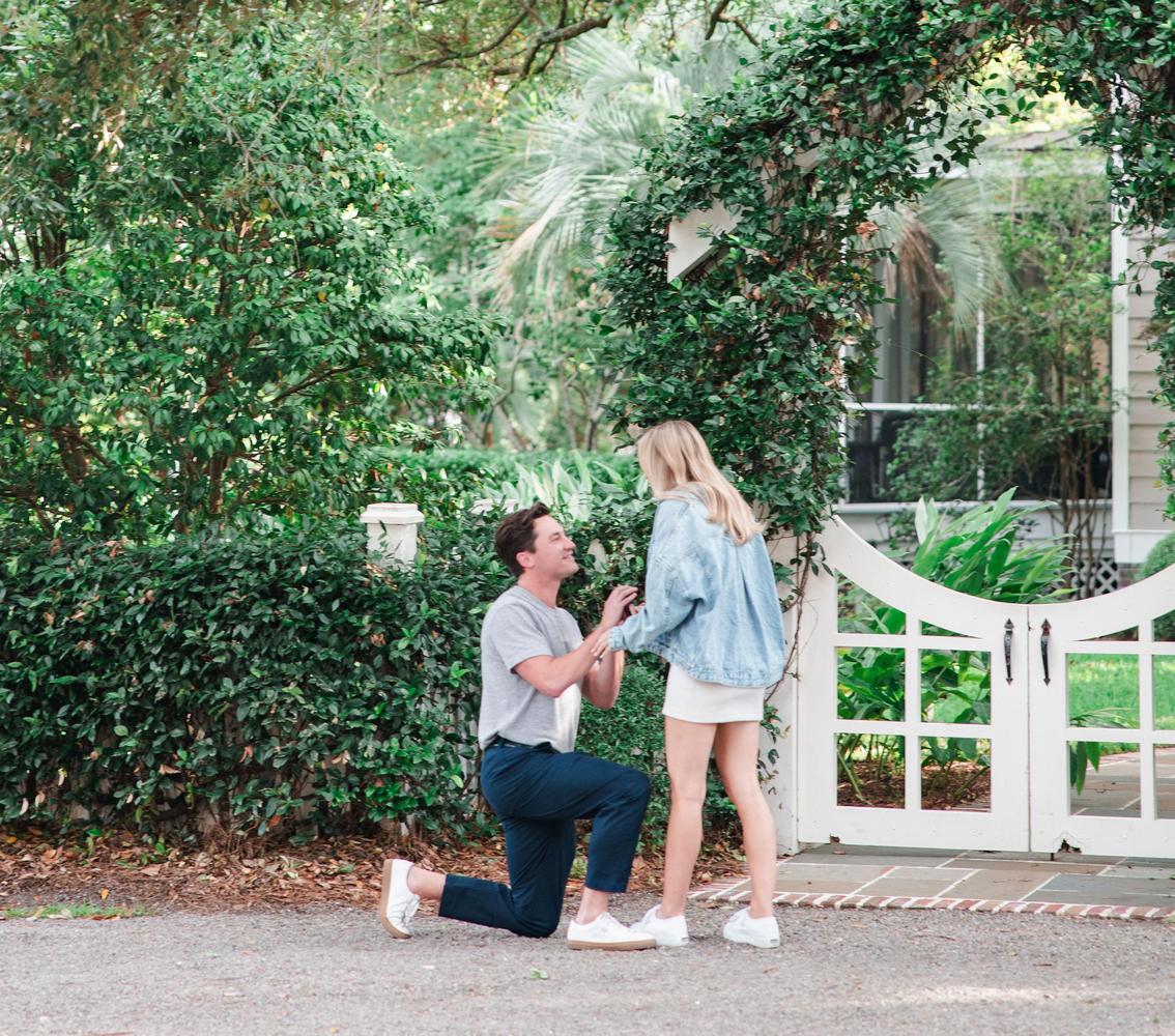 Nicole Hughes and Kyle Corcoran's Wedding Website