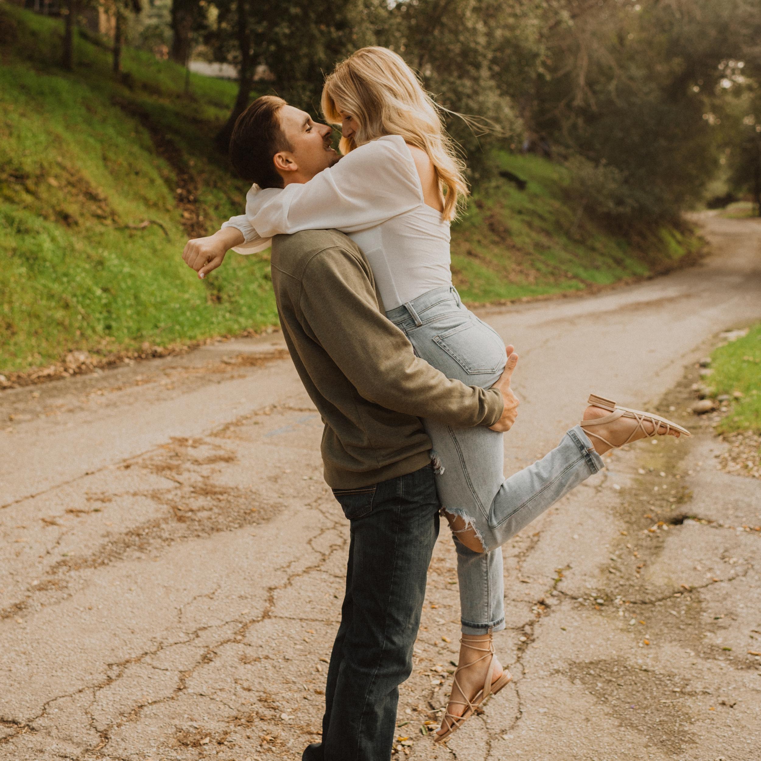 Taylor Herzig and Kyle Spurgeon's Wedding Website