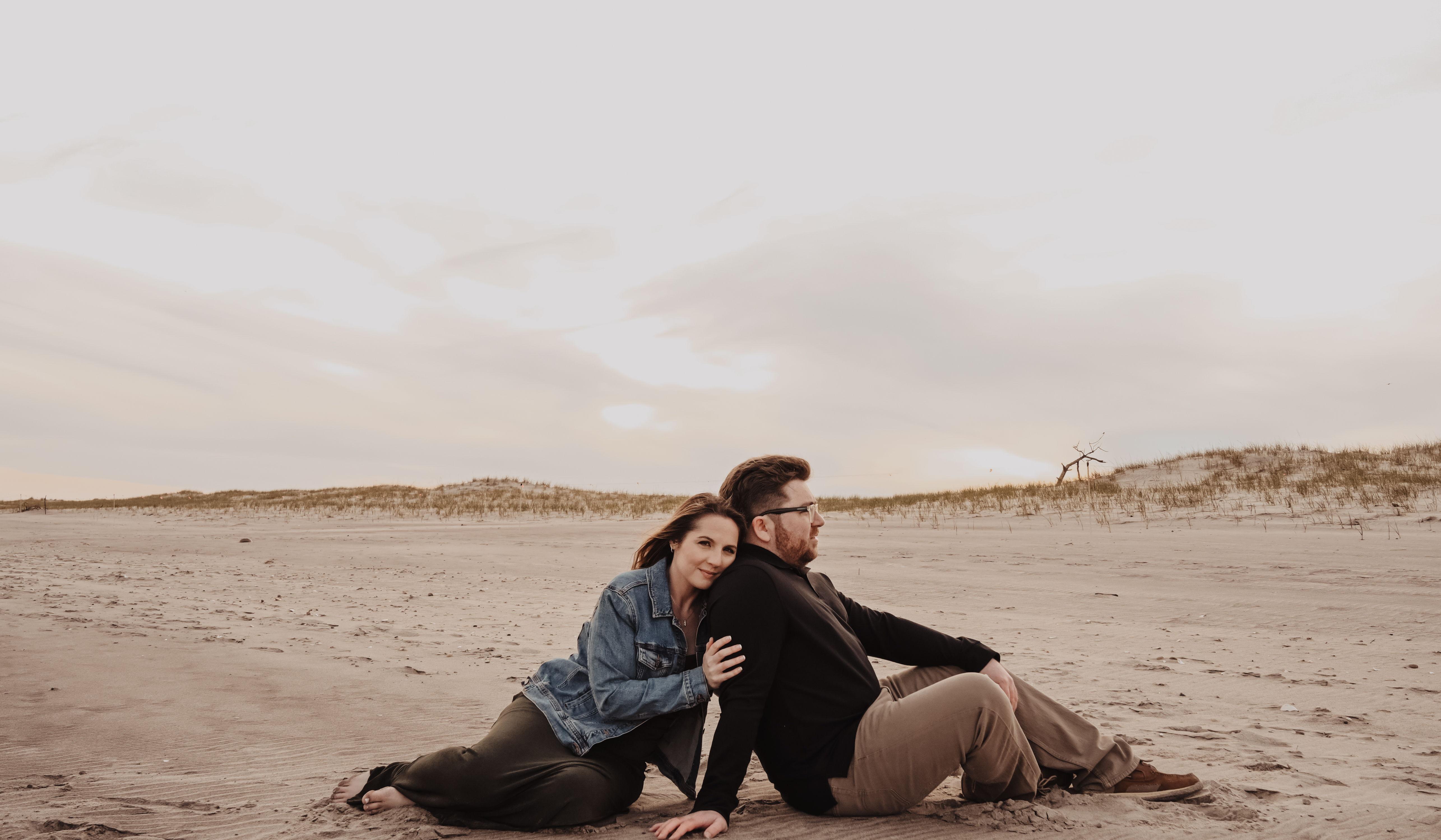 Korey Abbriano and Tyler Hoffmann's Wedding Website