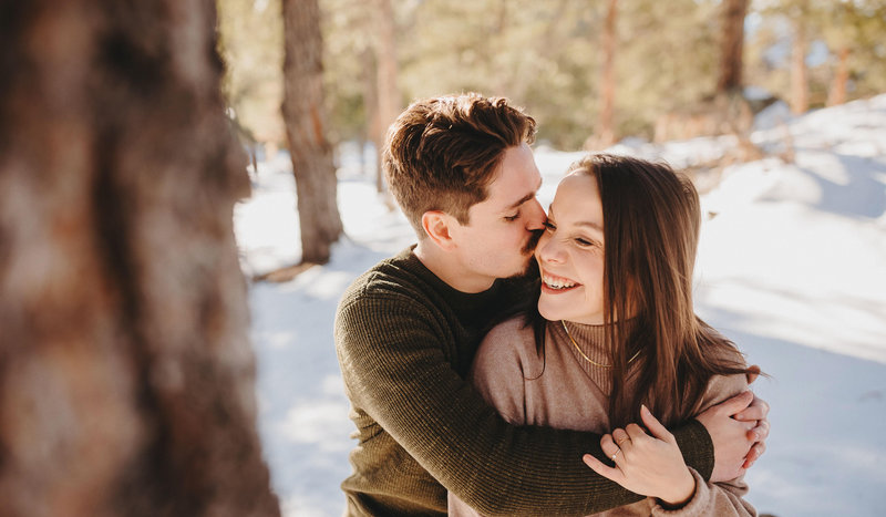 Megan Monacelli and Brian Zanti's Wedding Website