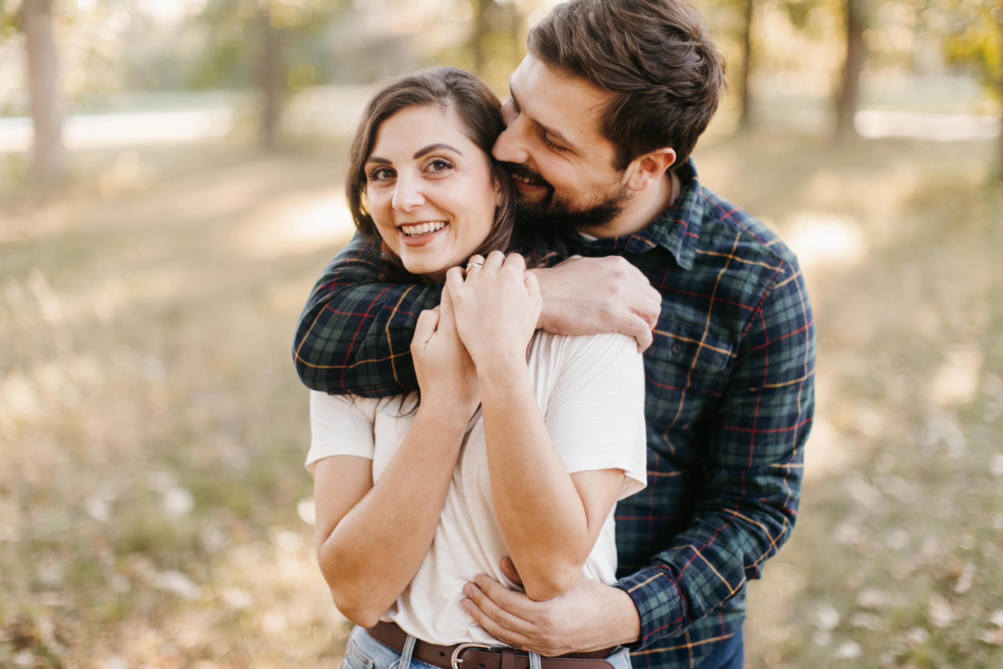 Megan Cherry and Connor Dudley's Wedding Website