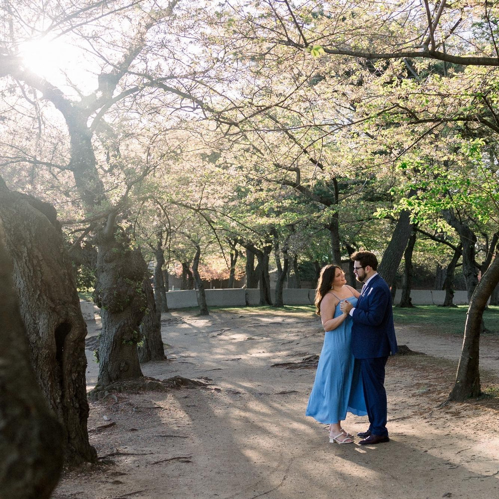 Reagan Jonson and Matthew Schuetz's Wedding Website