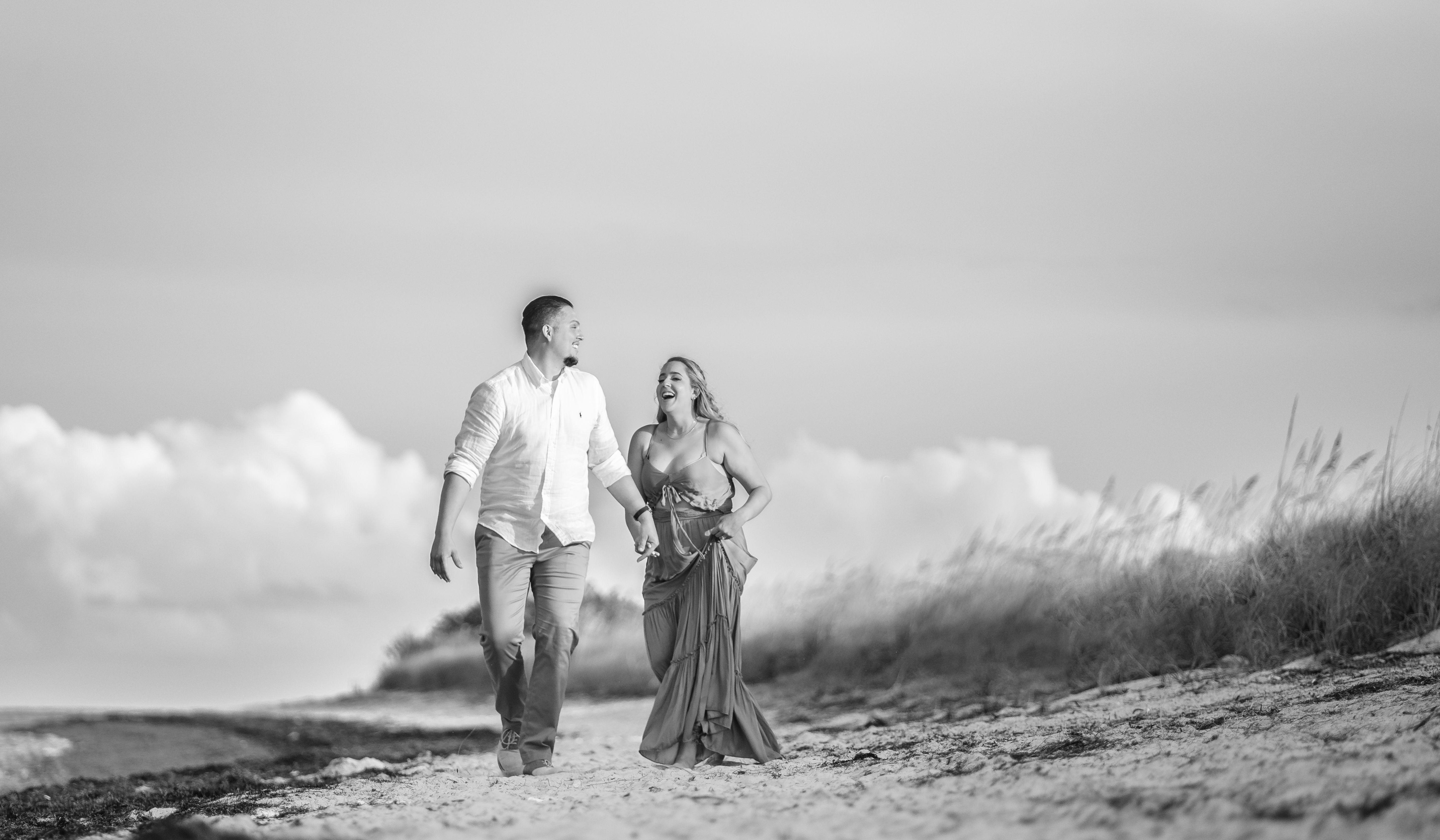 Melissa Betancourt and Jonathan Sanchez's Wedding Website