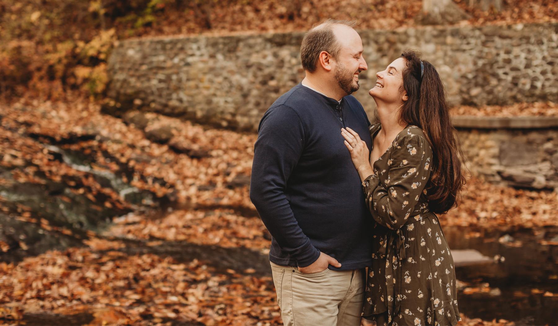 Rachel Purcell and Paul Modzelewski's Wedding Website