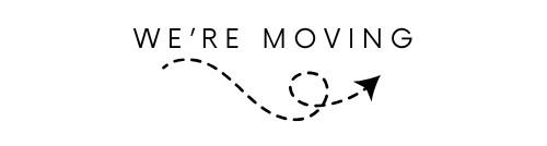 Hailey Essinger and Bryce Zaborowski's Wedding Website