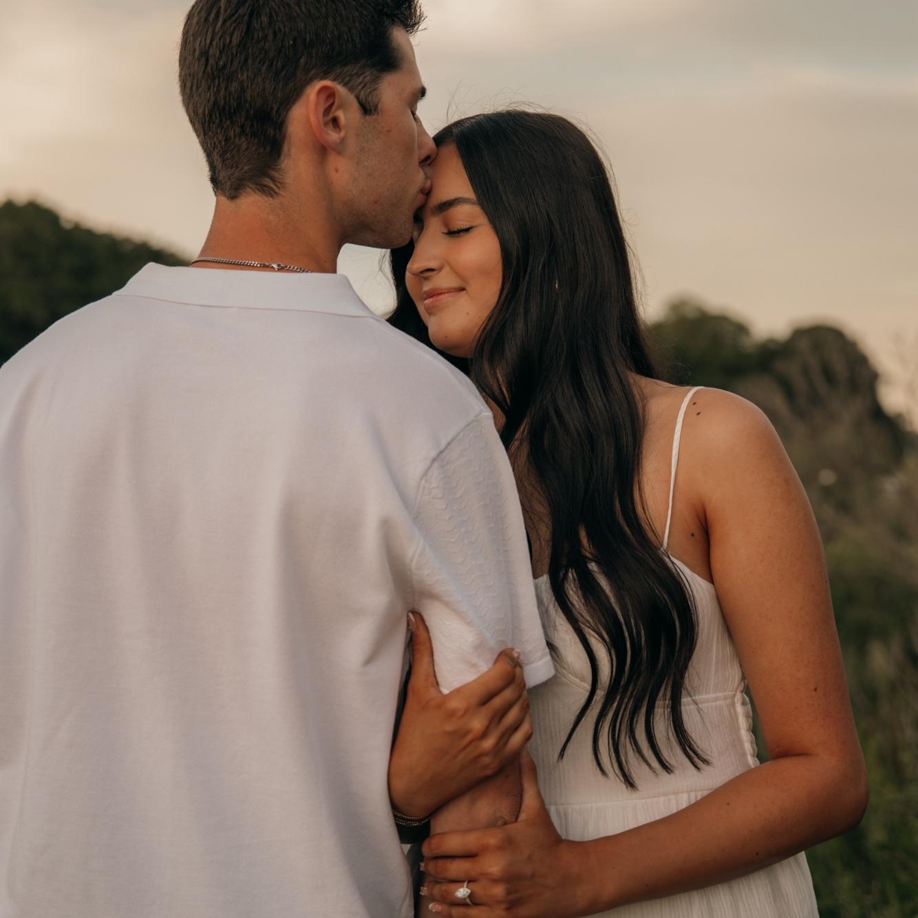 Hannah Wagner and Keith Feeley's Wedding Website