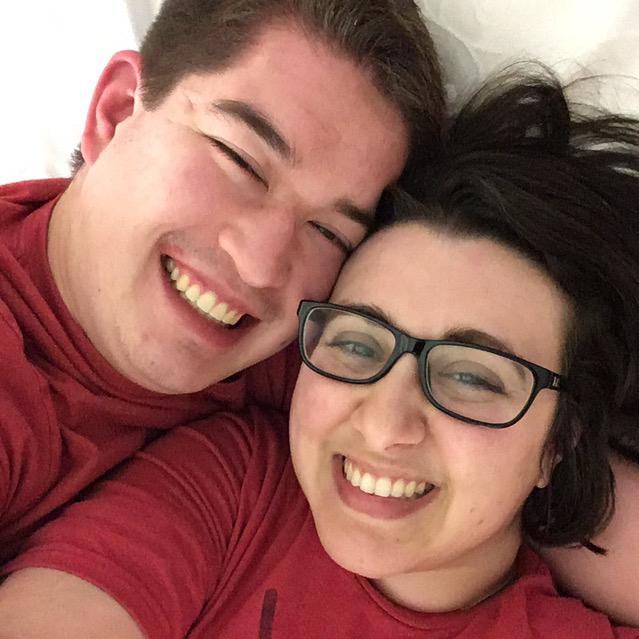 Davalyn Stepzinski and Jeffrey Bridgeman's Wedding Website