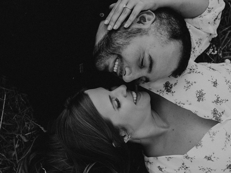 Hayley Anteau and Anthony Rodriguez's Wedding Website