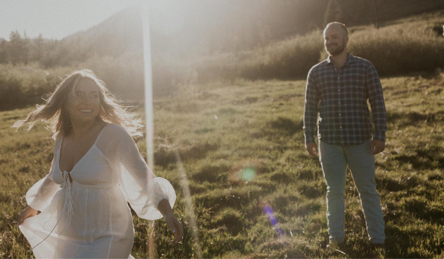 Jordyn Michelle Belli and Wyatt Thomas Reviglio's Wedding Website