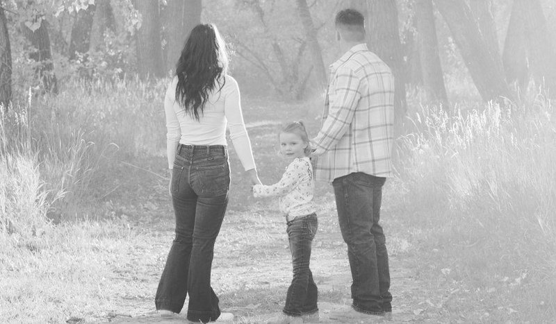 Bobbi Boomgarden and Cole Stephenson's Wedding Website