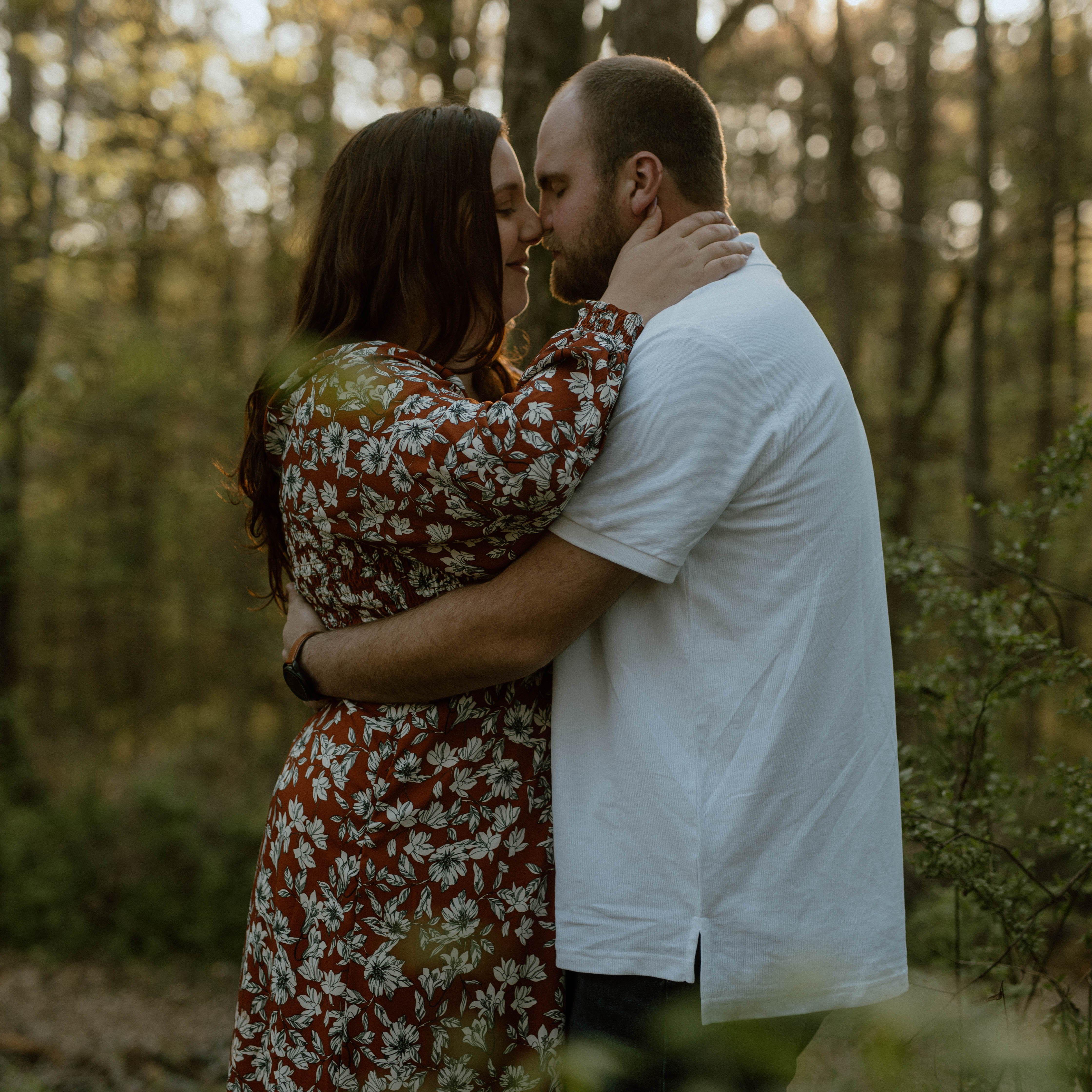 Emma Schreiner and Evan Novella's Wedding Website