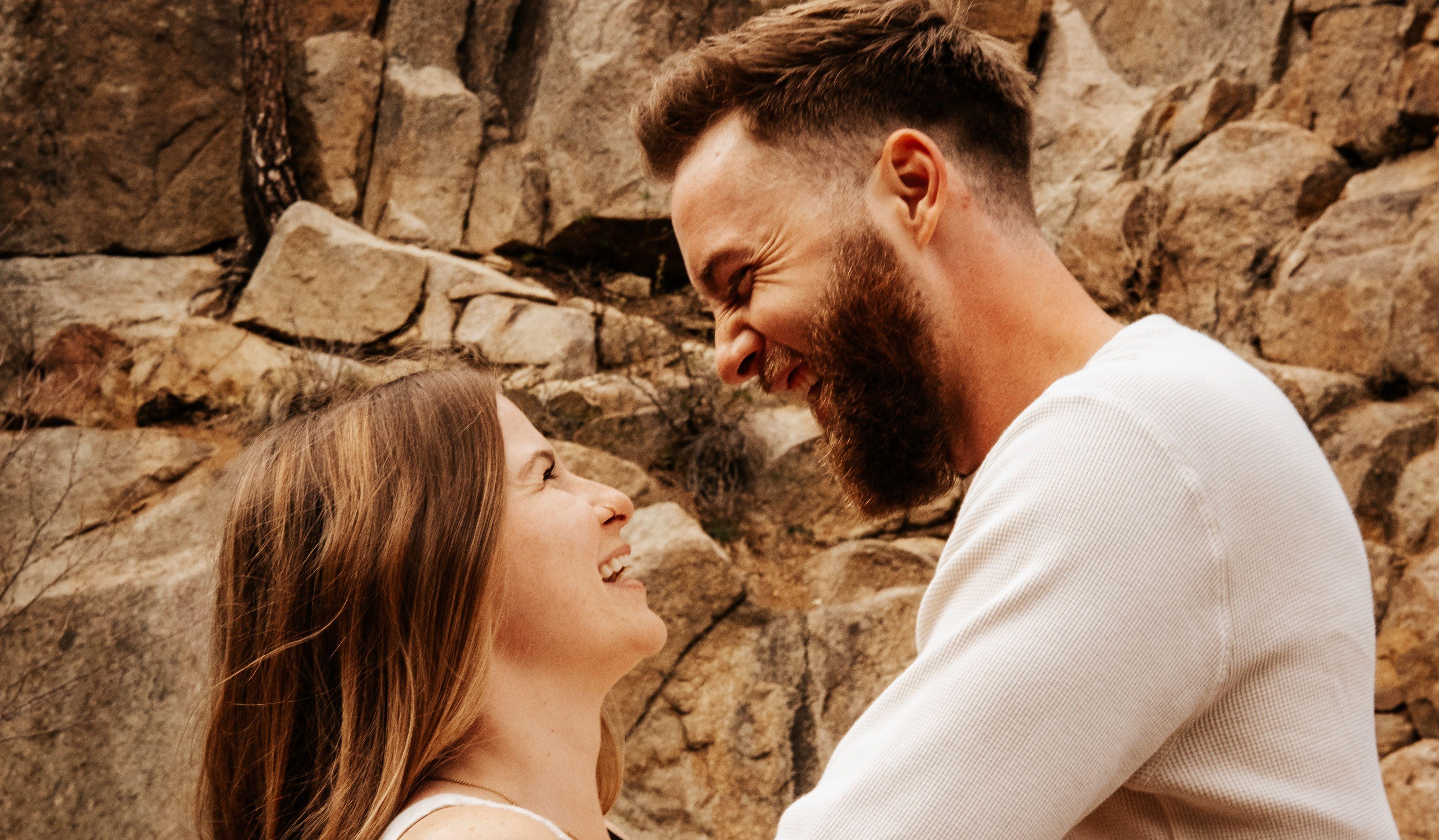 Kayla Pfeil and Gabriel Schuler's Wedding Website