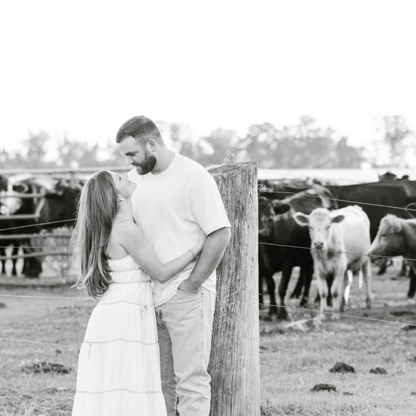 Taylor Simmons and Tanner Wilson's Wedding Website