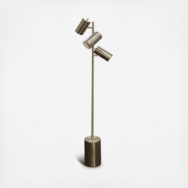 Jasmine Floor Lamp