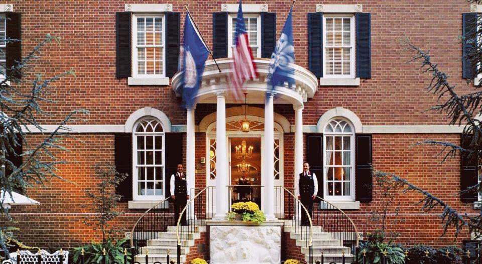 Avery Harries and Joshua Hricik's Wedding Website