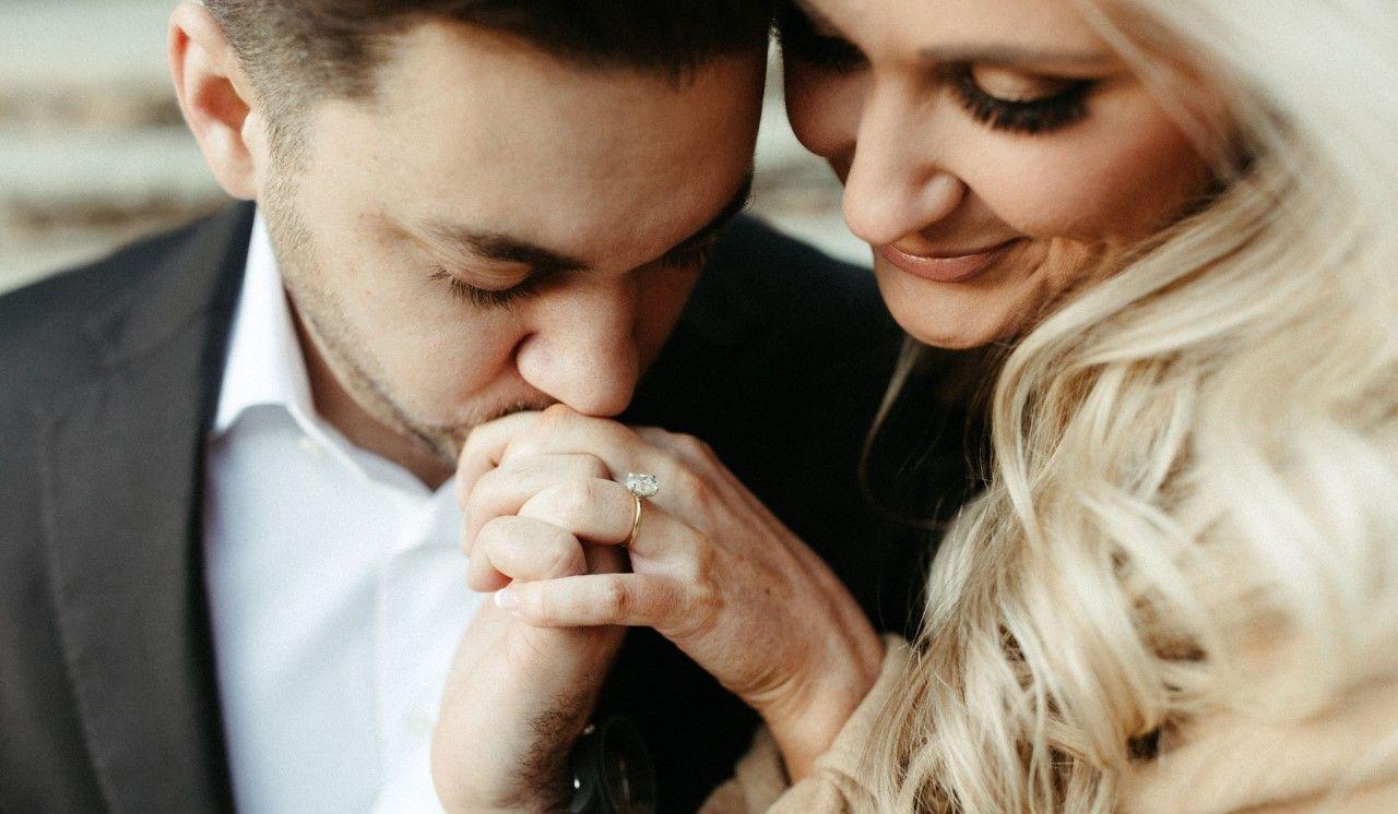 Courtney Adele Sobocinski and Jared Michael Taylor's Wedding Website