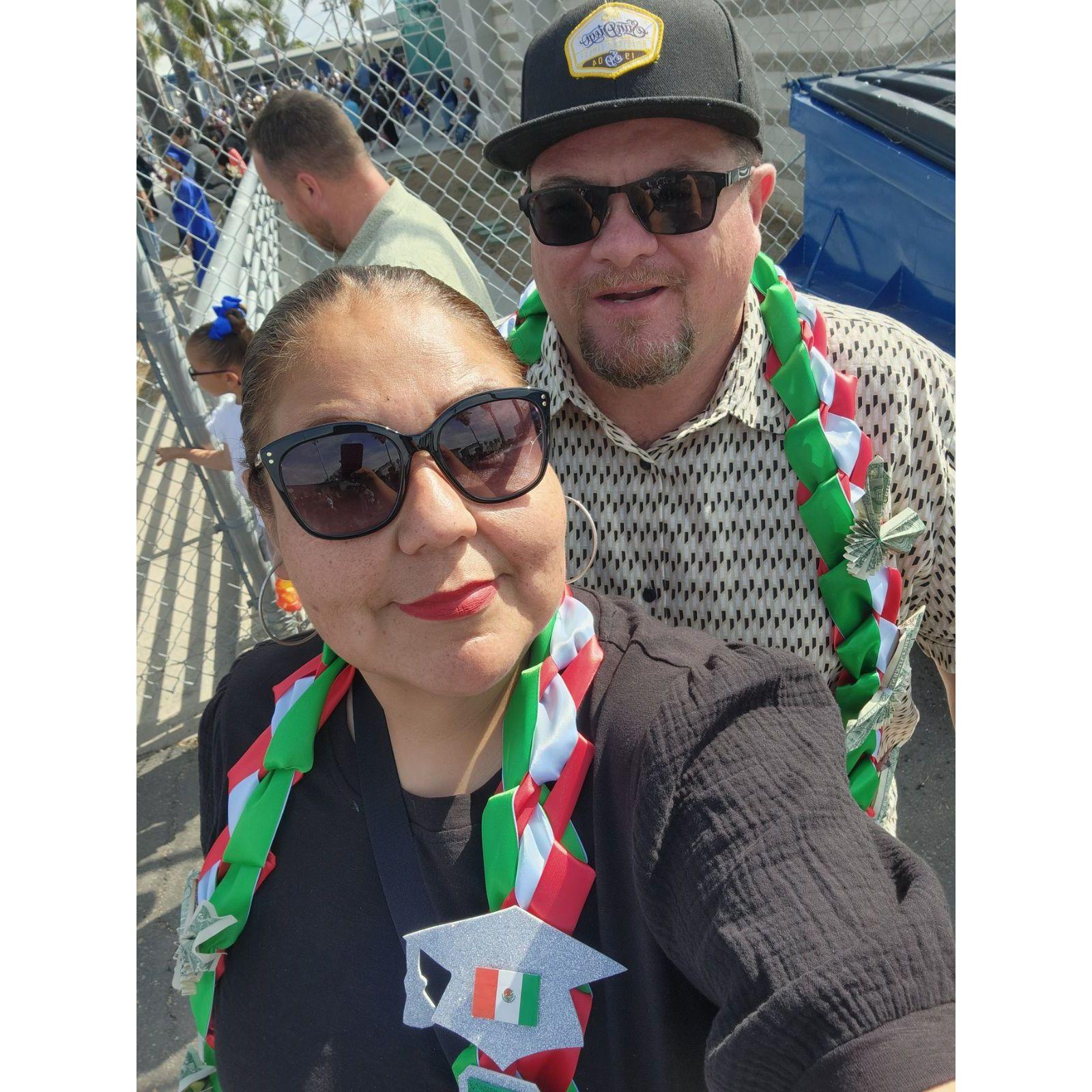 Rayetta Gomez and Donald Day's Wedding Website