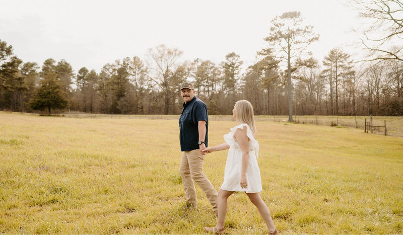 Katelynn Rae and Jordan Mullenix's Wedding Website