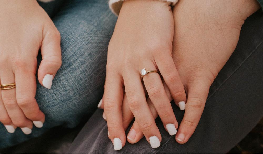 Emily Branham and Ethan Fogg's Wedding Website