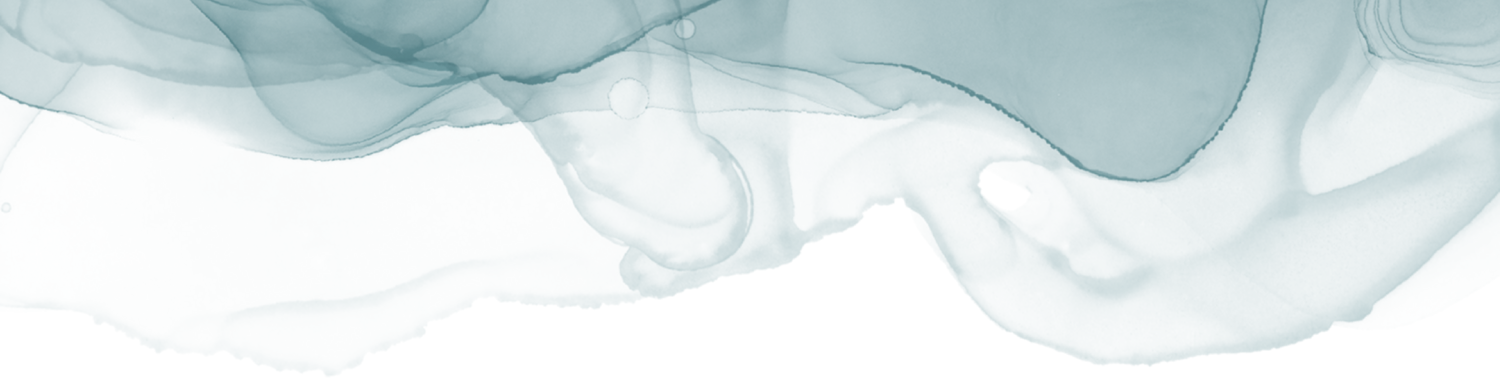 Aubrey Kalchbrenner and Jake Jablonski's Wedding Website