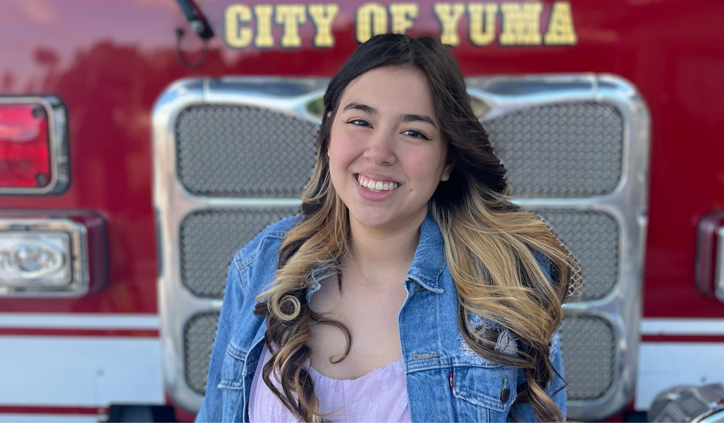 Her Sweet 16 Birthday Celebration and Isabelle “Izzy” Leon's Wedding Website