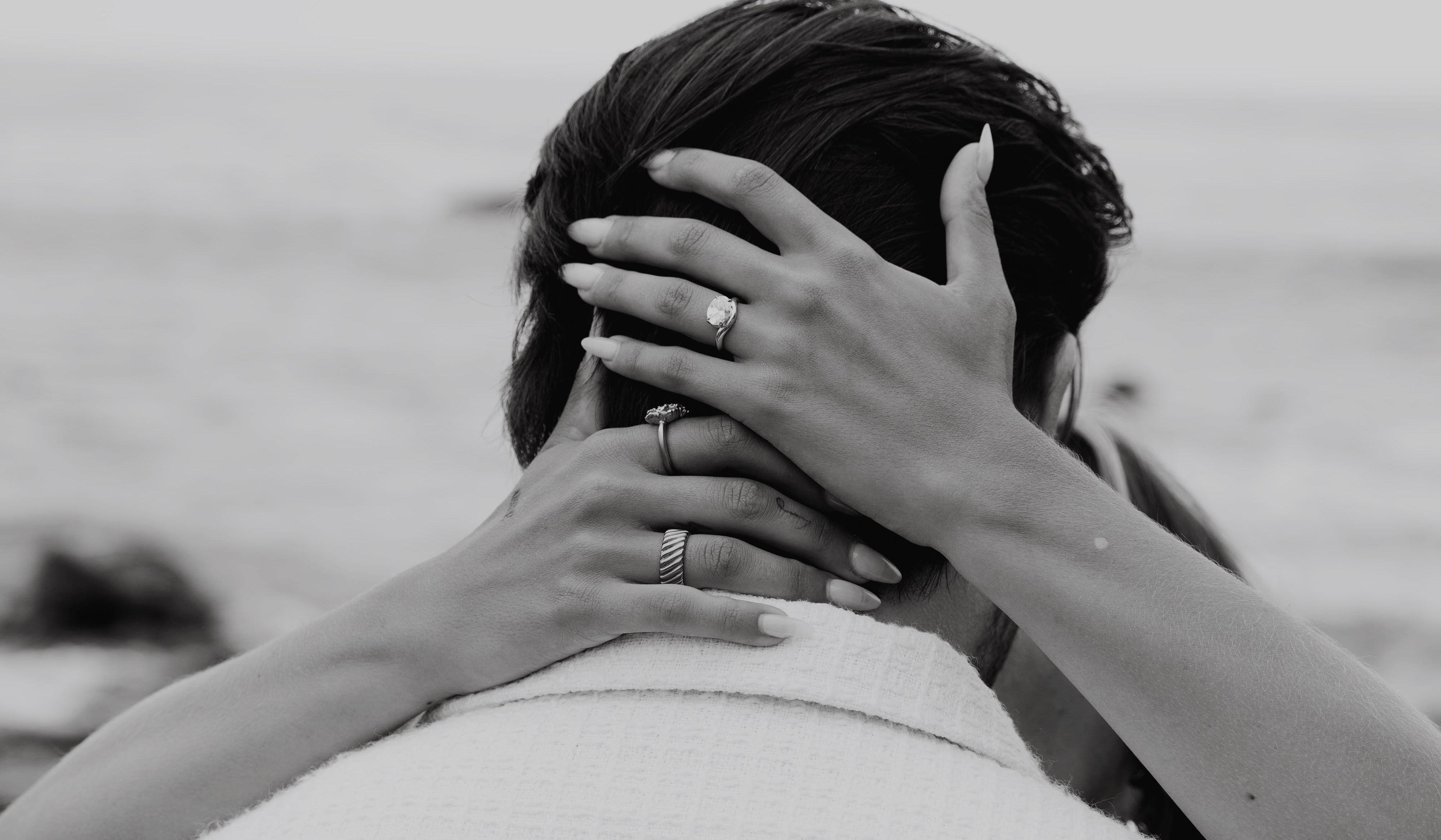 Matthew Barrows and Ellie Gentry's Wedding Website