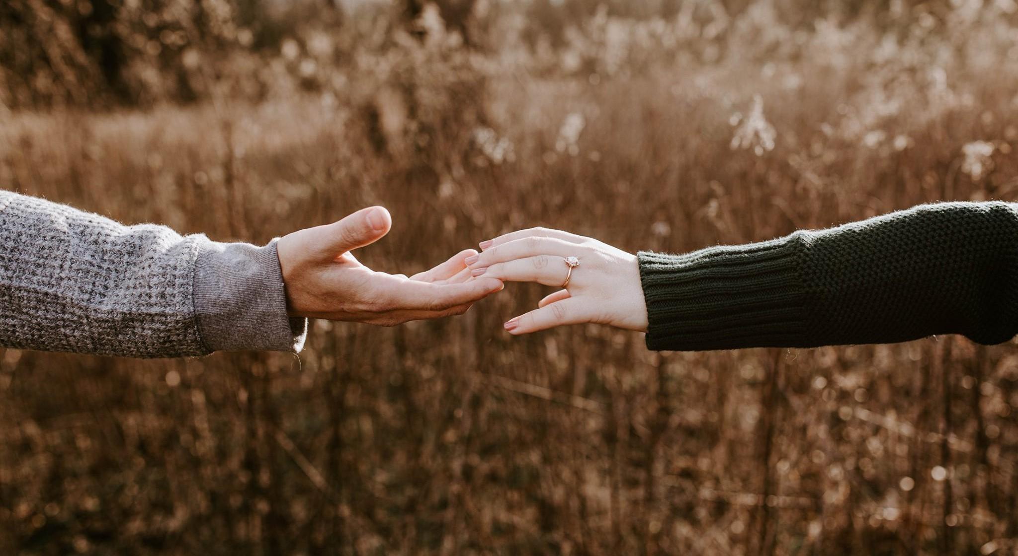 Seneca Eiermann and Kyle Cordell's Wedding Website