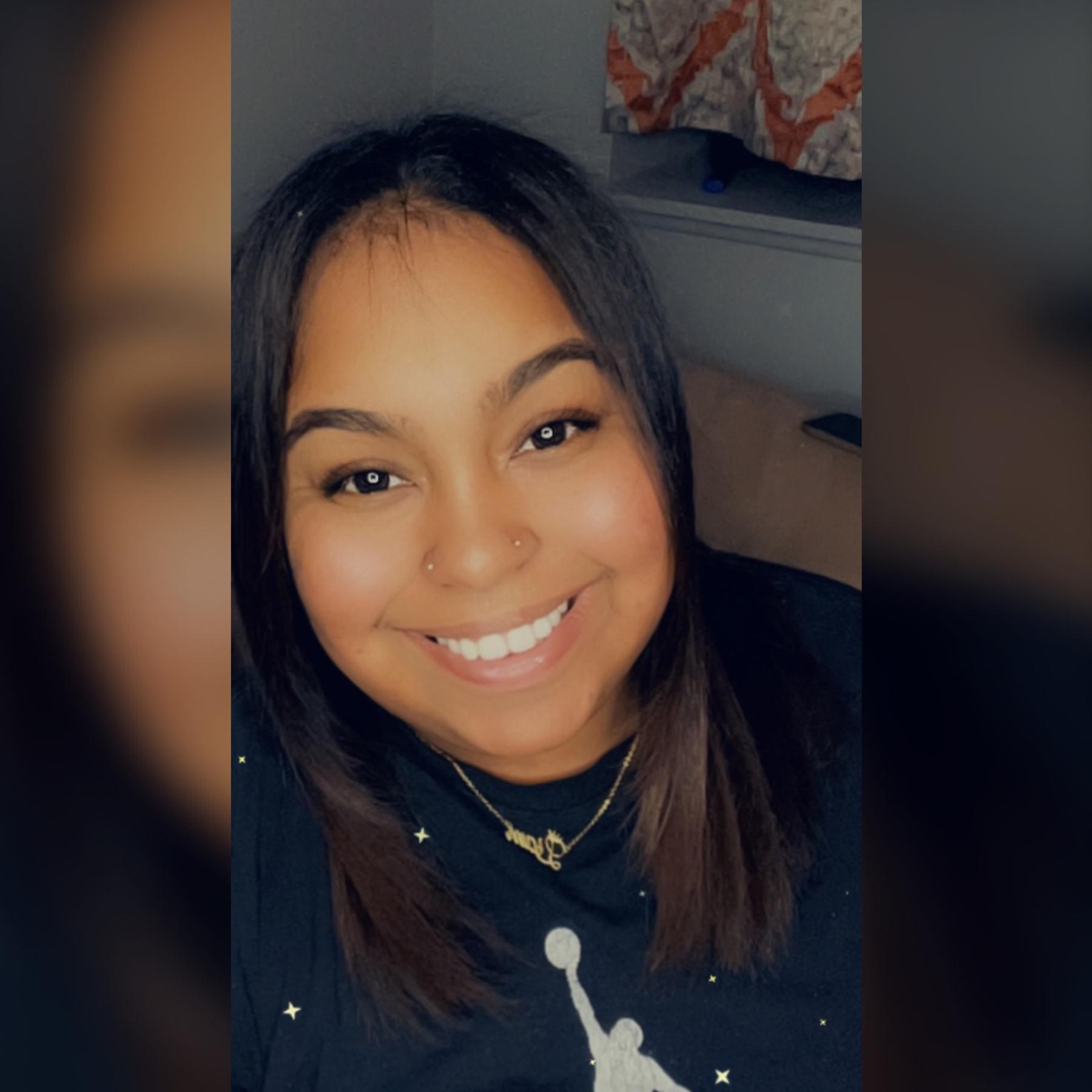 Johannie Ortiz and Reinaldo Camacho's Wedding Website