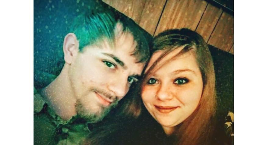 Tiffani Neal and Nathaniel Kitchen's Wedding Website