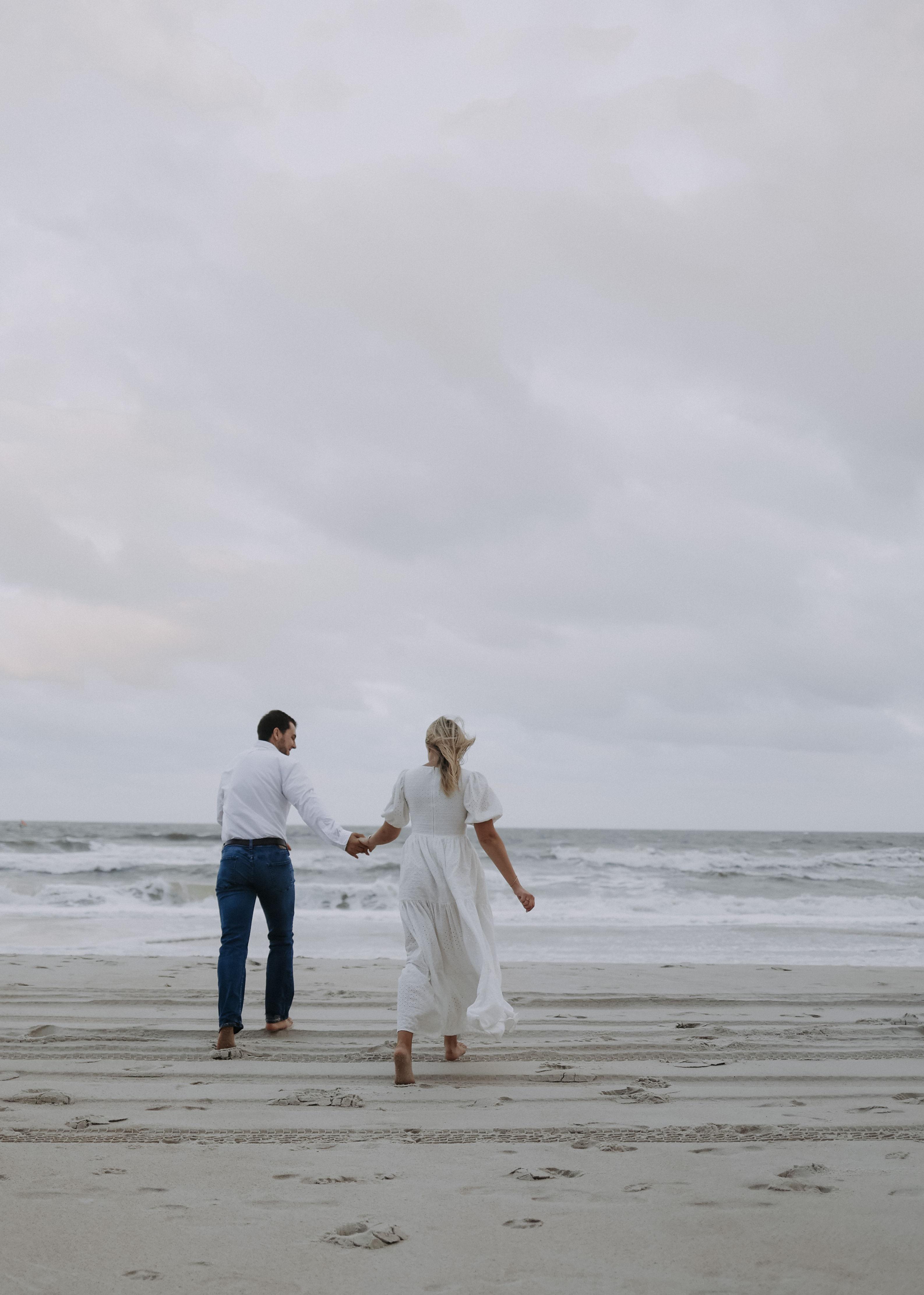 Ashley Poole and Wade Olivarri's Wedding Website