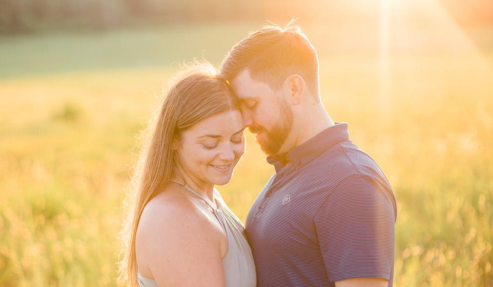 Chelsea Procopio and Craig Rumbaugh's Wedding Website