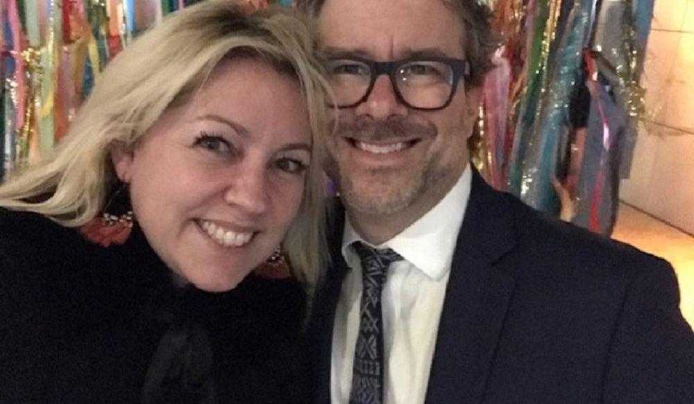 Laura Satterfield and John Abernathy's Wedding Website