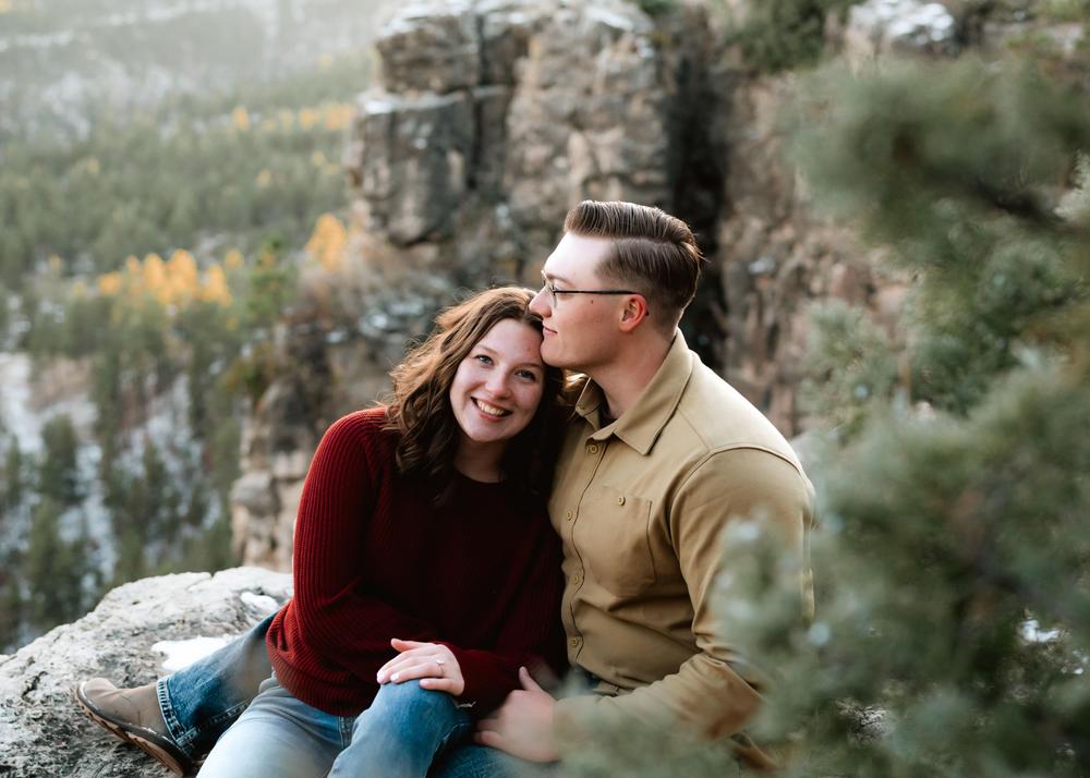 Katelynn Smith and Lance Parzyck Jr's Wedding Website