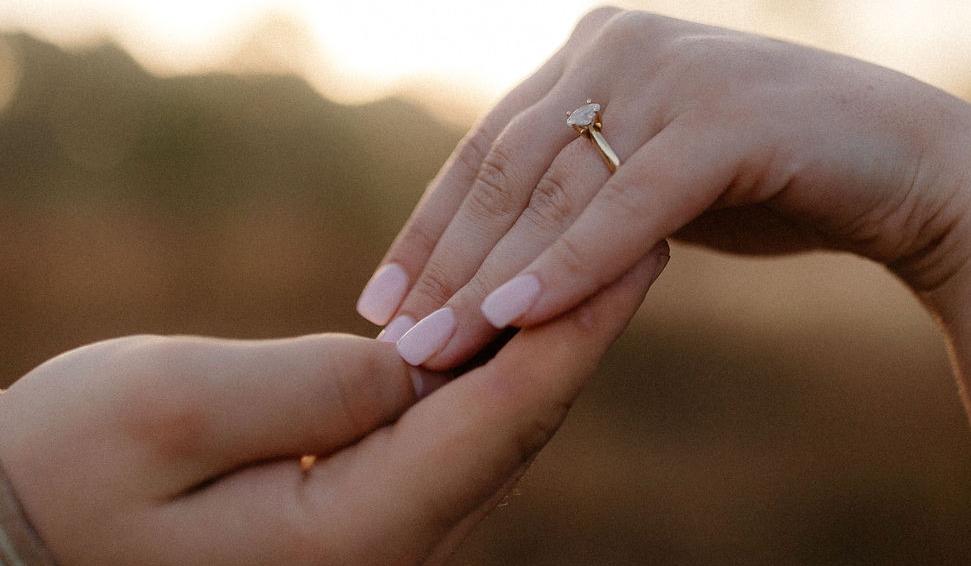 Garrett Cohen and Courtney Chandler's Wedding Website