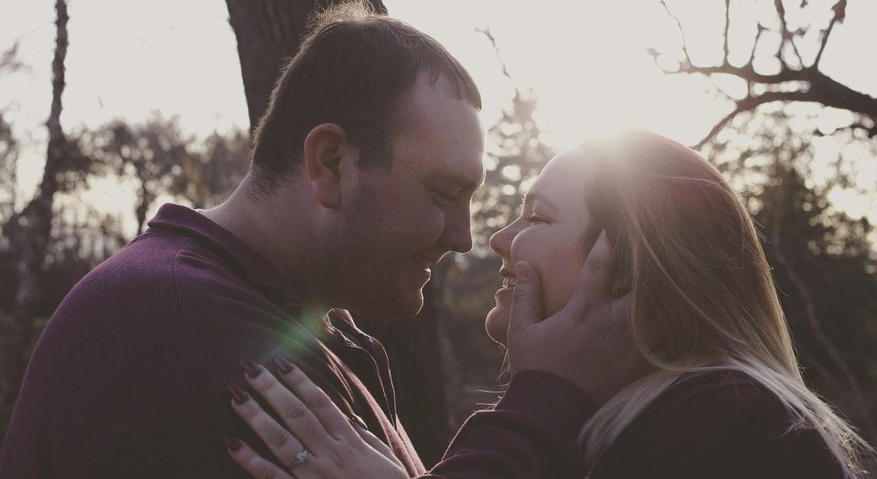 Tayla St. Pierre and David Mailloux Jr's Wedding Website