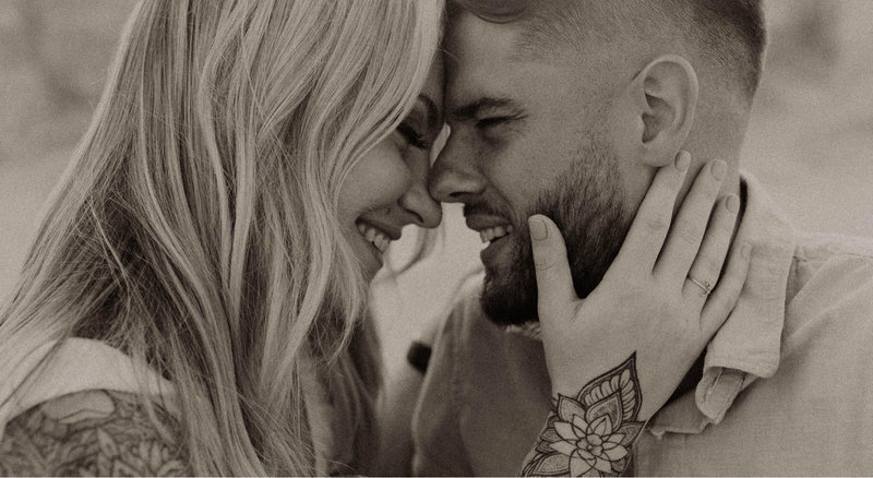 Alexis Leehan and Brock Zeller's Wedding Website