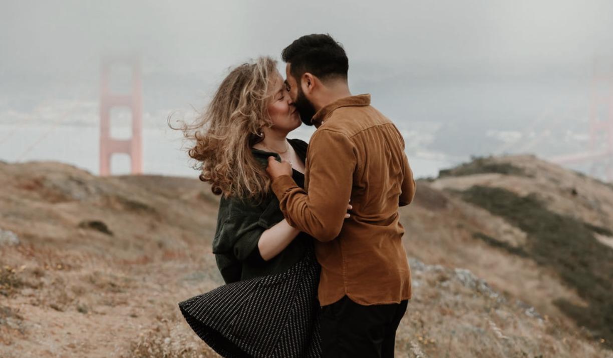 Aimee King and Jay Bundalian's Wedding Website