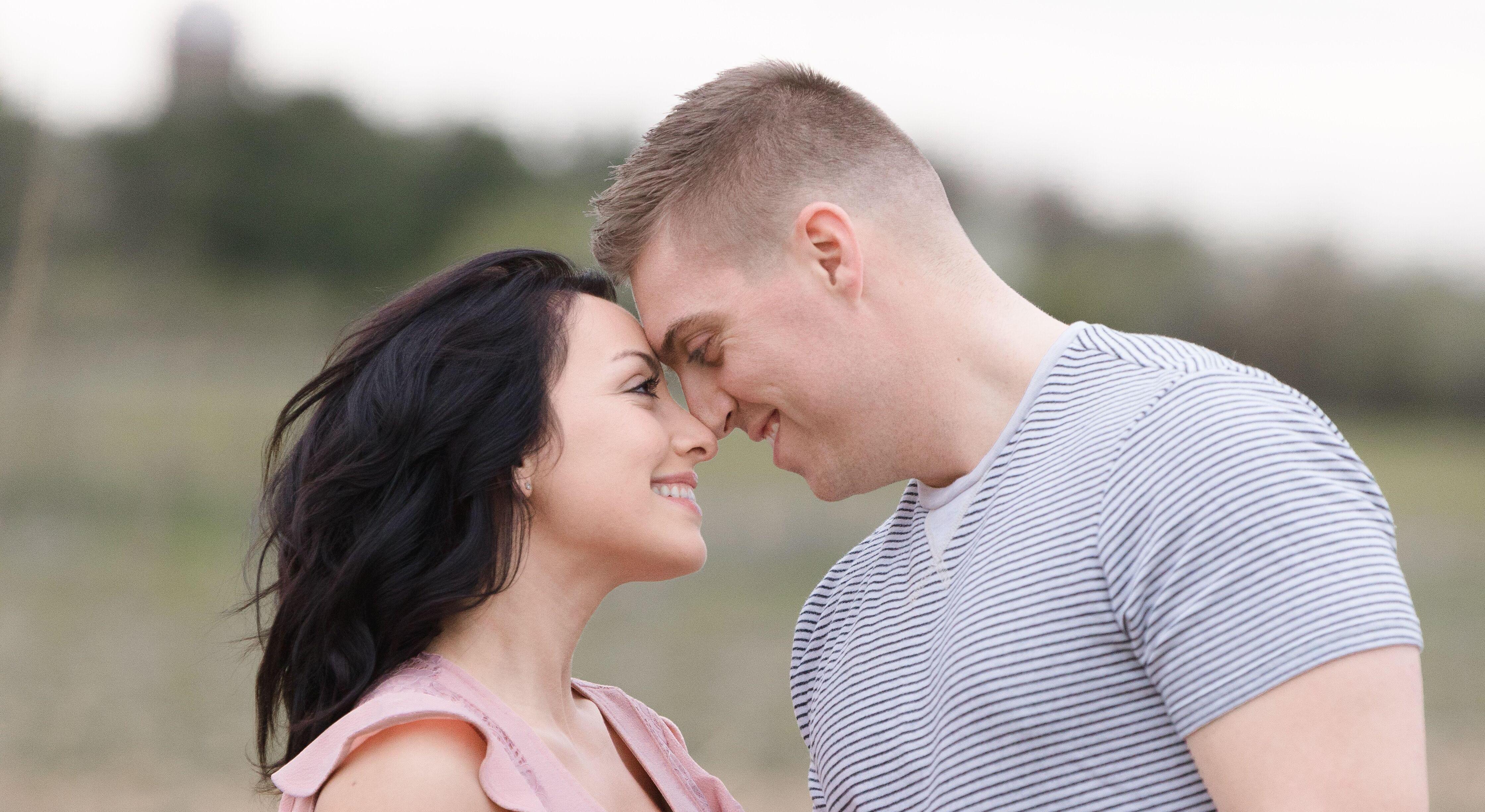 Yamila Zarate and Jake Straub's Wedding Website