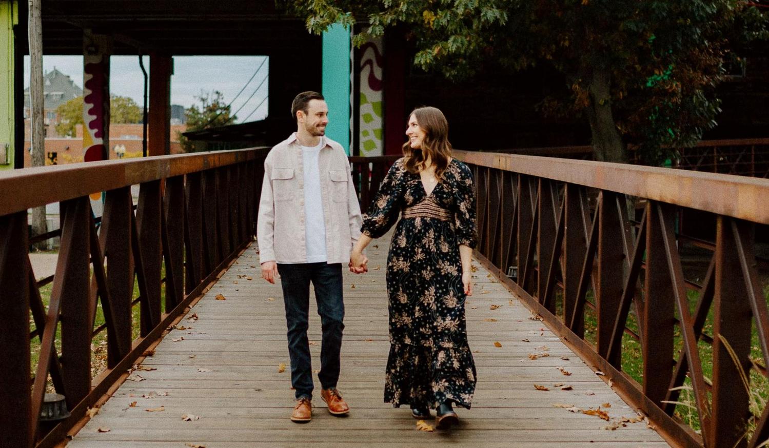 Savanna Stoewer and Thomas Fransen's Wedding Website