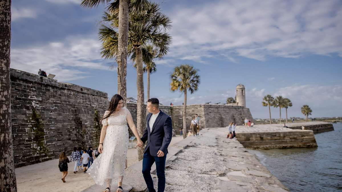 Jp Media Wedding Videographers Cost Reviews And Photos Zola