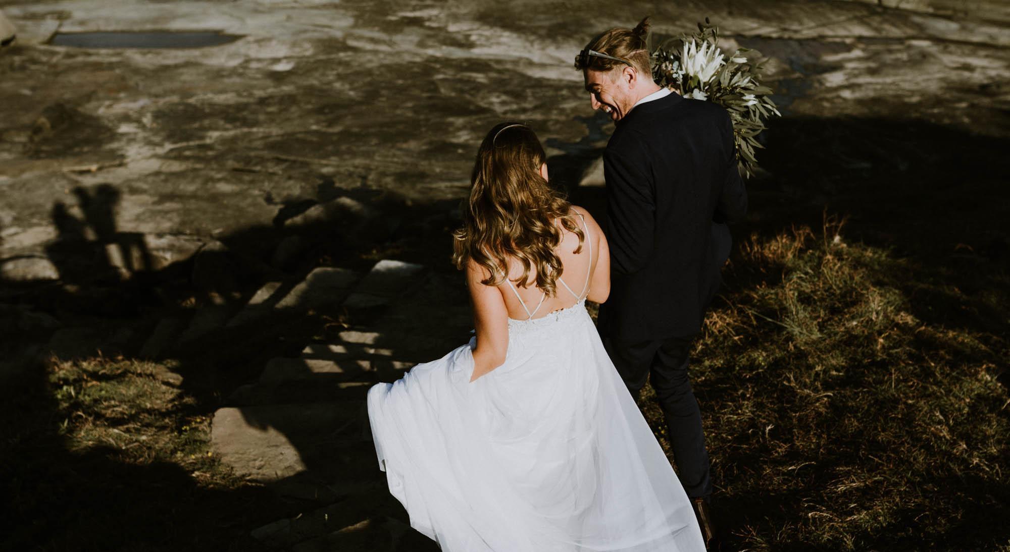 Maddison Wright and Jacob Wright's Wedding Website