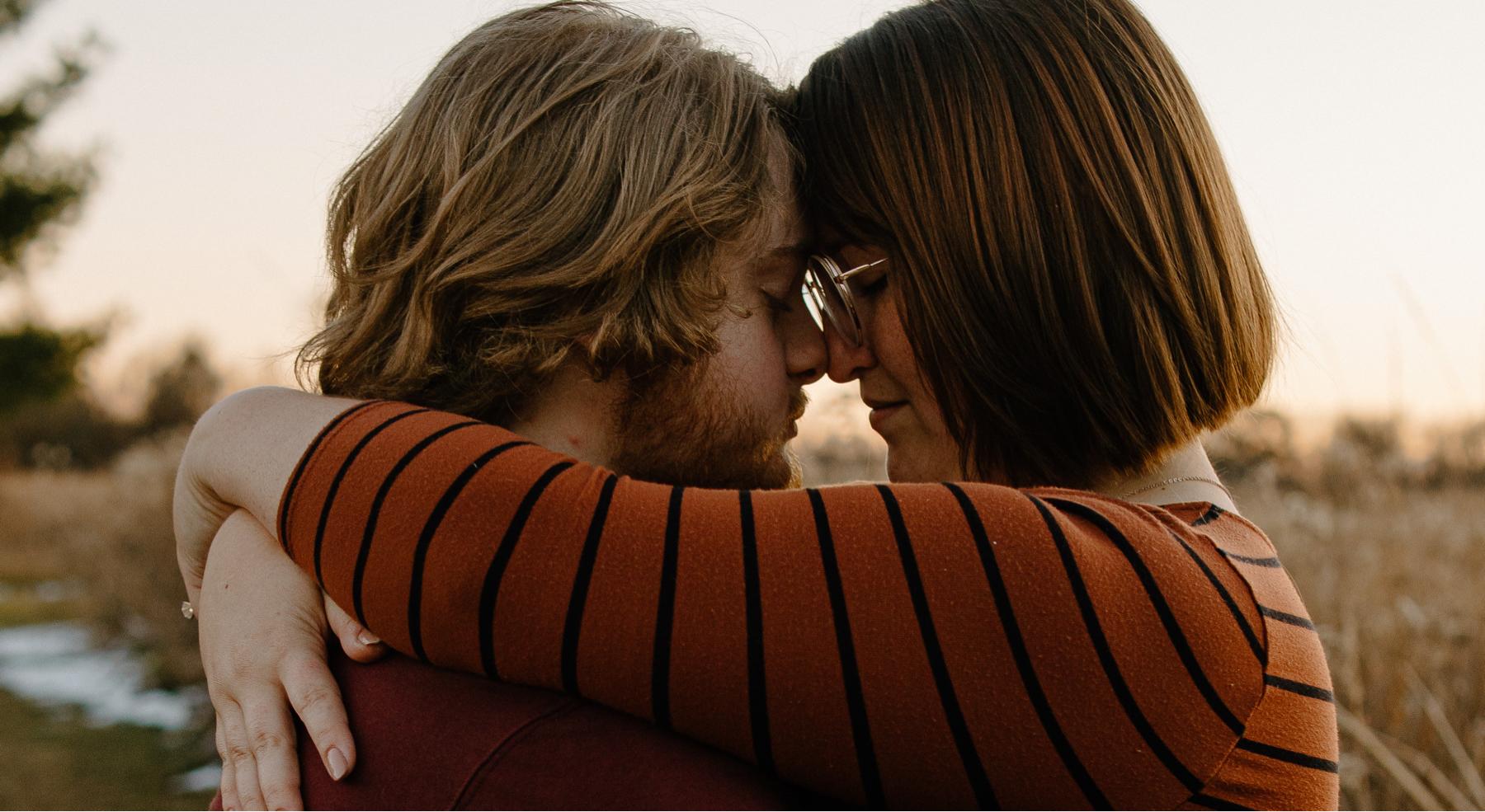 Alison Russell and Samuel Reeves' Wedding Website