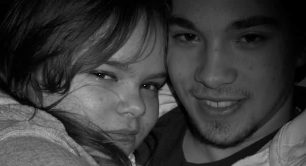 Elizabeth Keffer and Mason Colbert's Wedding Website