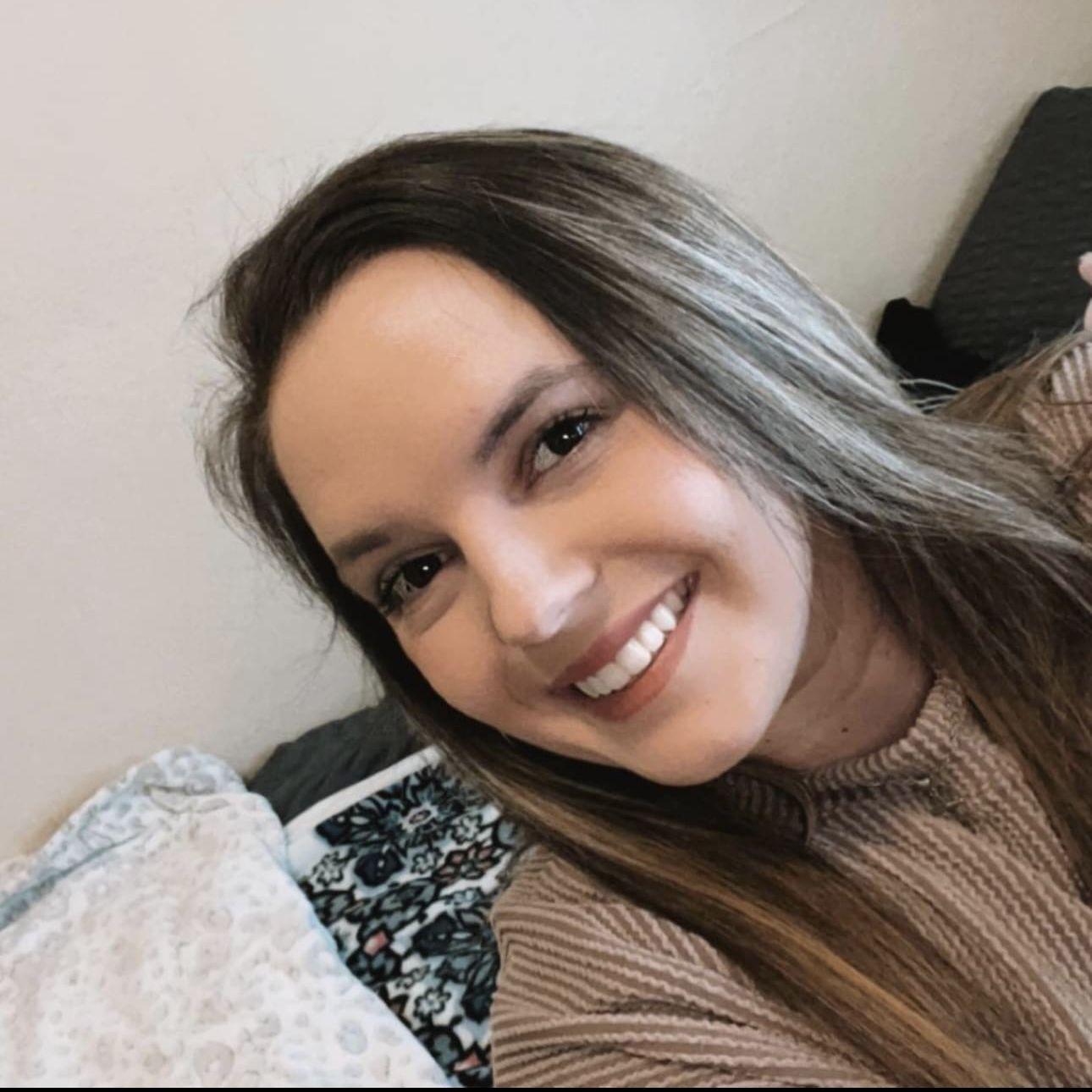 Micaela Ziegler and Wesley Harden's Wedding Website